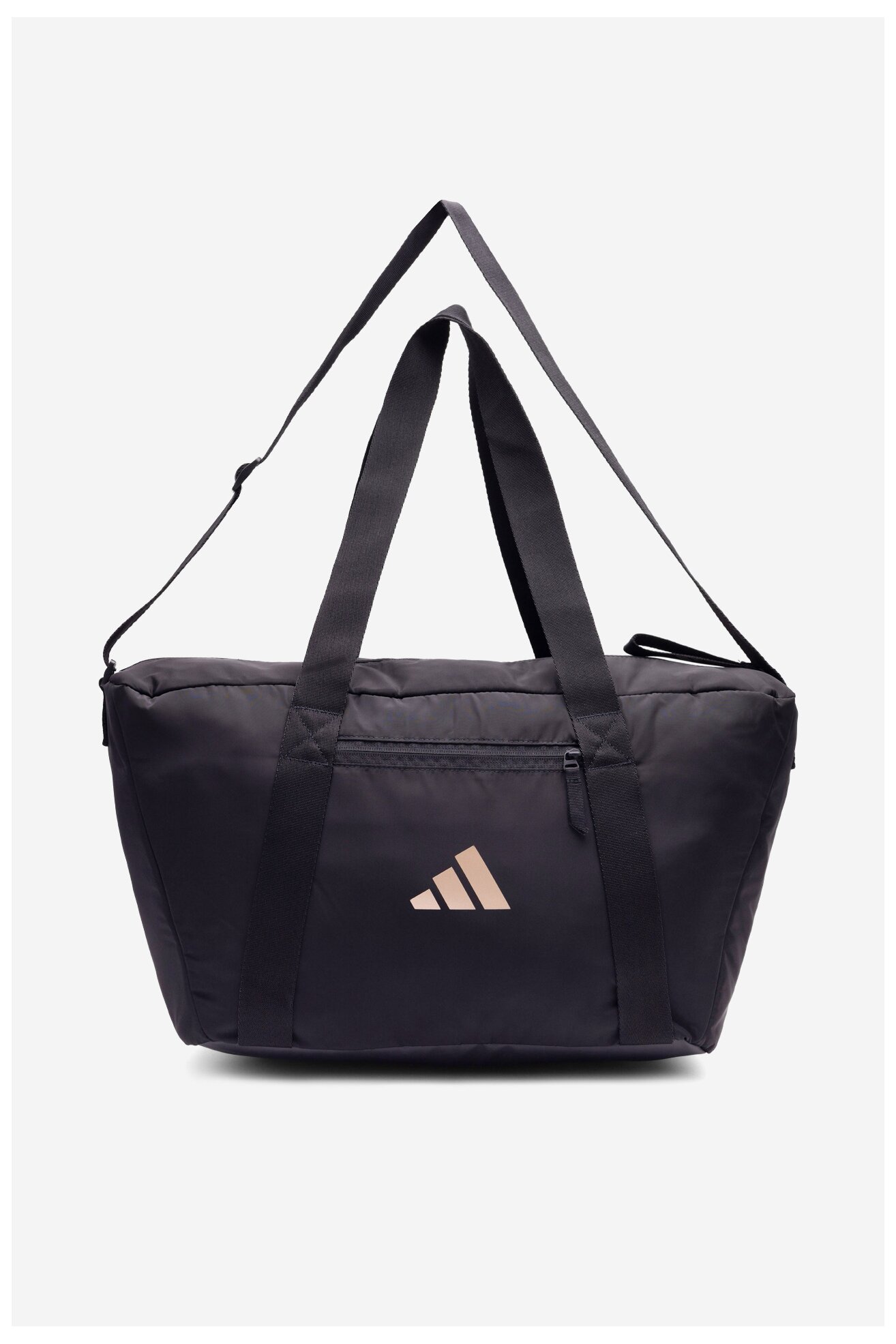 Cestovní taška adidas SP BAG IJ7478 ČERNÁ - ccc.eu/cz