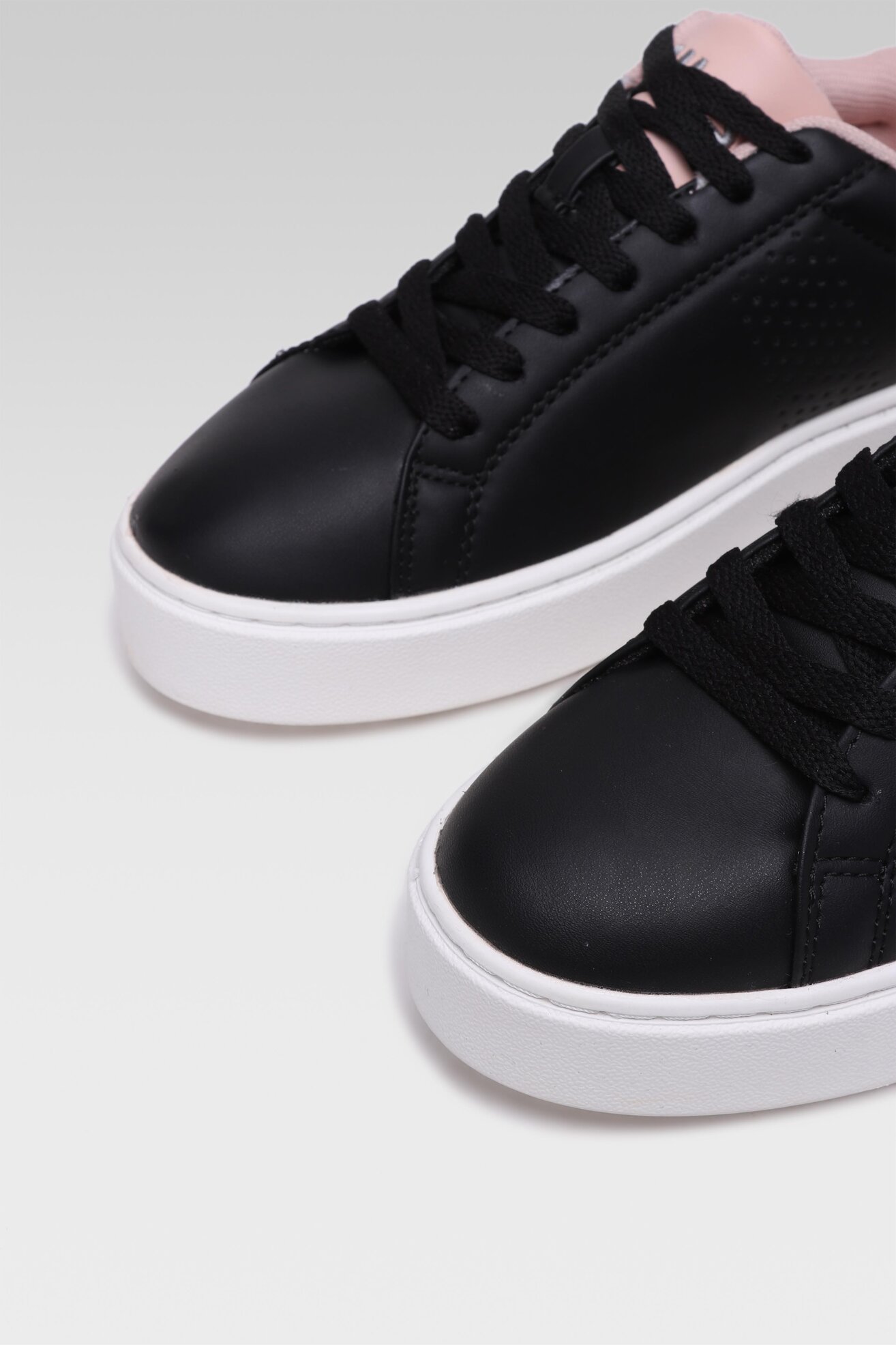 Sneakers Fila CROSSCOURT ALTEZZA teens FFT0051 83150 MIX - CCC.eu