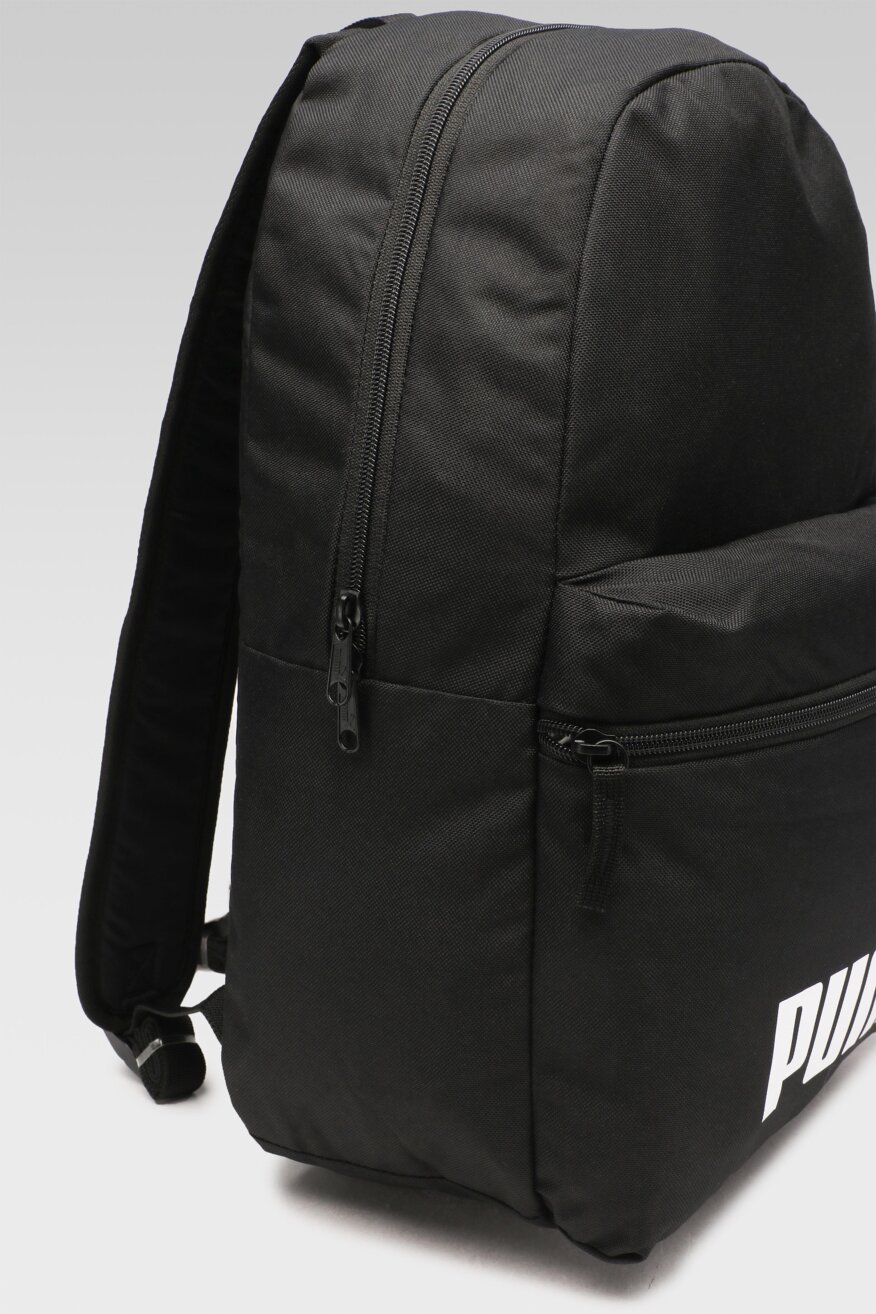 Plecak Puma PHASE BACKPACK 7548701 Czarny - CCC.eu
