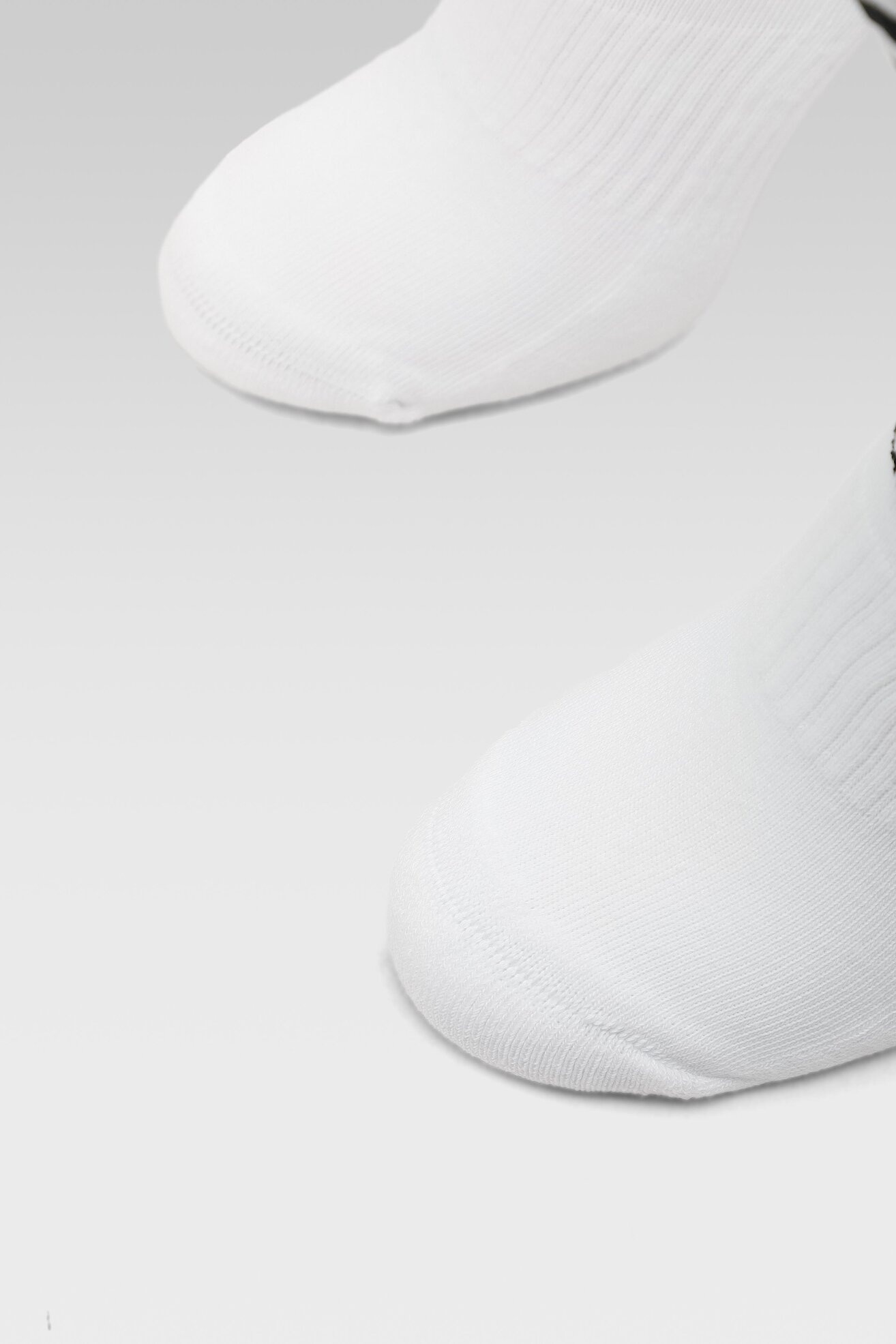 Ponožky adidas DZ9346 (34-36) BÍLÁ - ccc.eu/cz