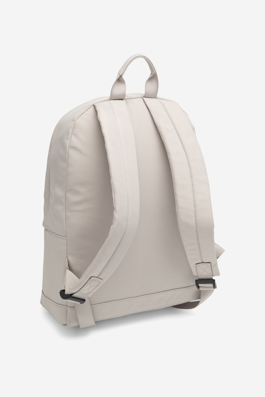 Plecak Sprandi SPR-M-005-A23 Beżowy - CCC.eu