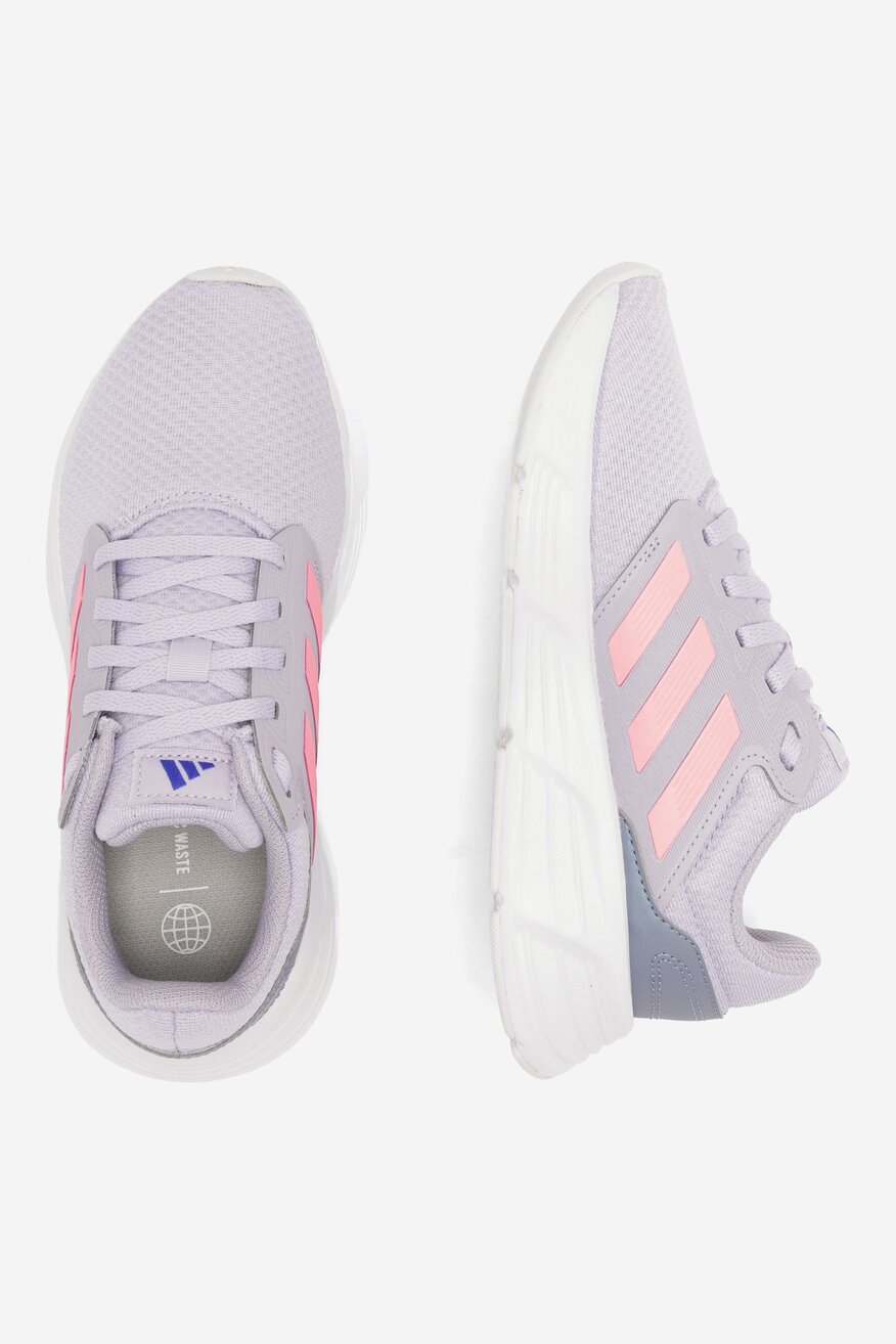 Sportska obuća ADIDAS GALAXY 6 W HP2406 SIVA - ccc.eu/rs