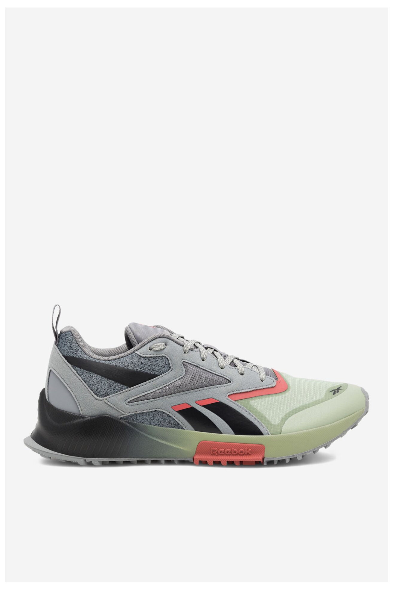 Obuwie sportowe Reebok LAVANTE TRAIL 2 100074818 MIX - CCC.eu