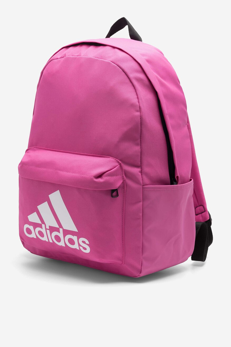 Plecak adidas CLSC BOS BP HR9812 Różowy - CCC.eu