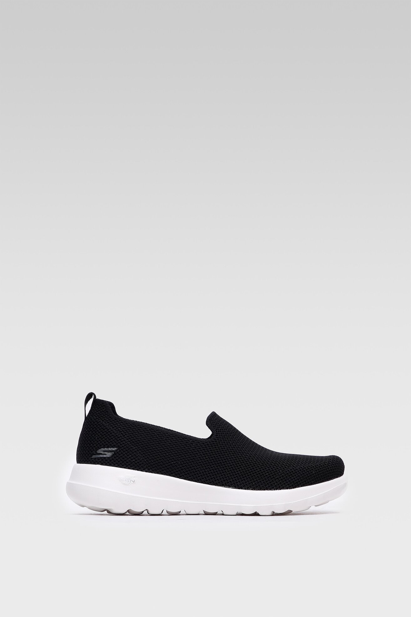 Sportovní obuv Skechers 124187 BKW ČERNÁ - ccc.eu/cz