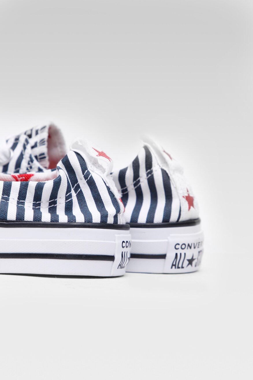 Trampki Converse 570975C MIX - CCC.eu