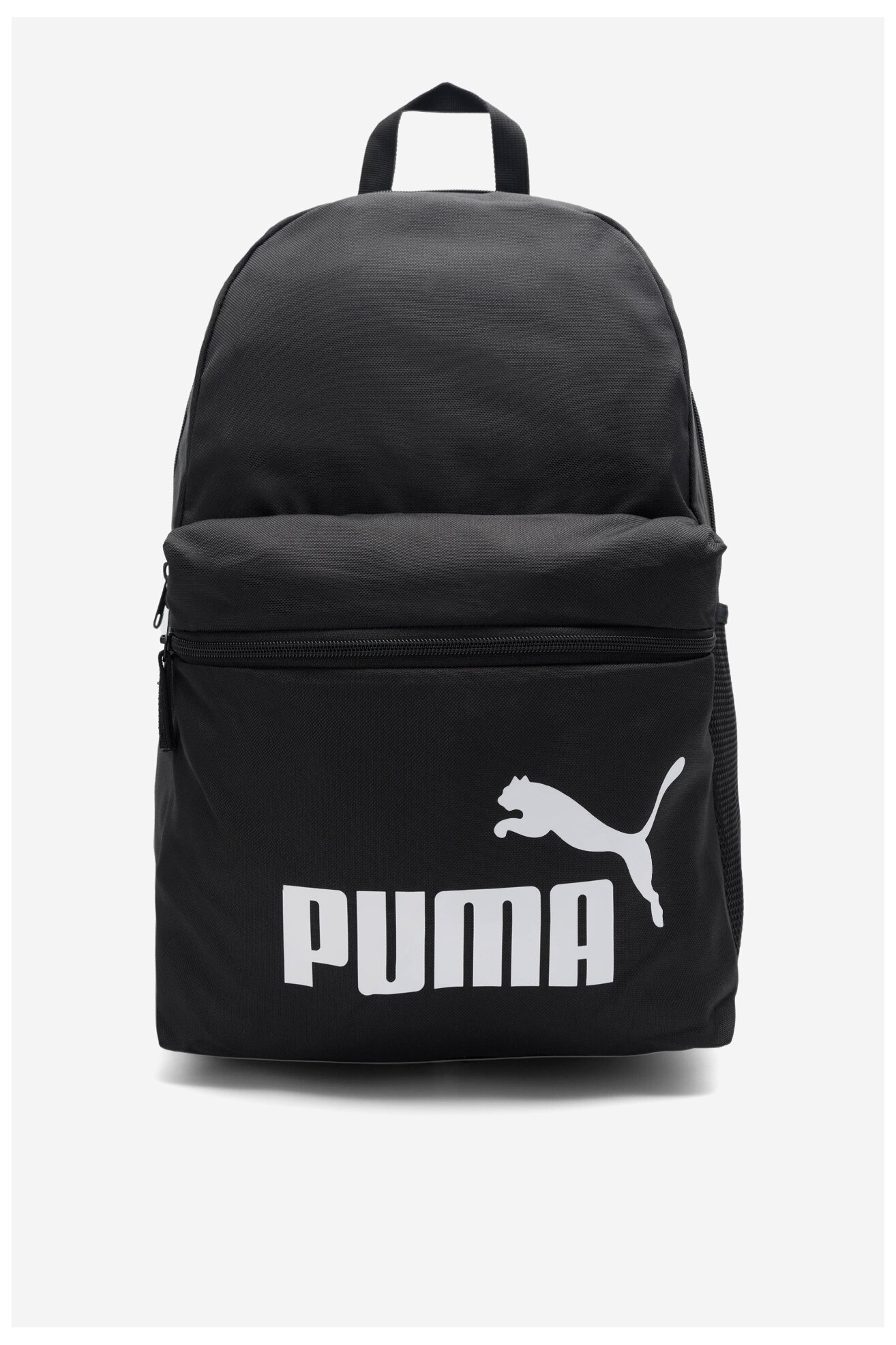 Plecak Puma PHASE 7548701 Czarny - CCC.eu