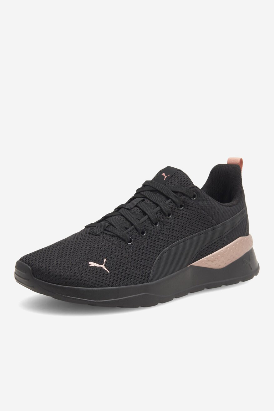 Sportcipő Puma ANZARUN LITE 37112846_ FEKETE - ccc.eu/hu