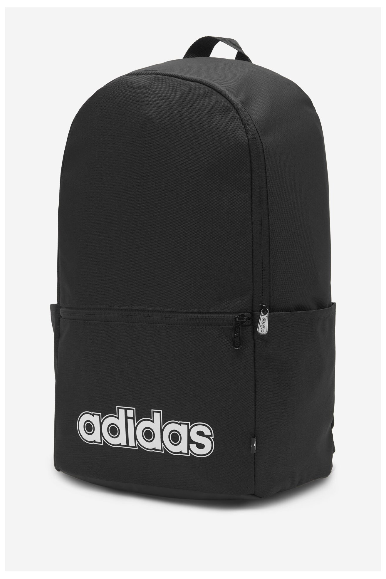 Plecak adidas LIN CLAS BP DAY HT4768 Czarny - CCC.eu