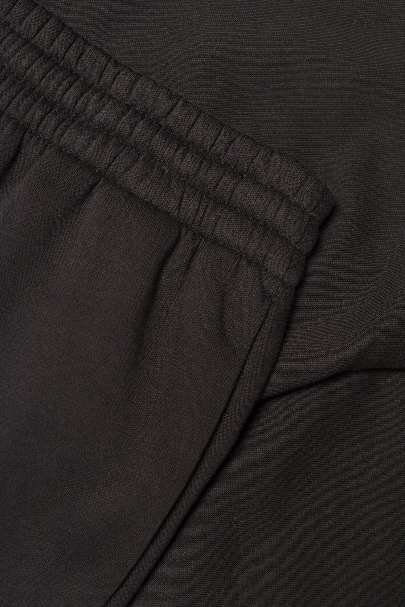 Панталони adidas HL2236 ЧЕРЕН - ccc.eu/bg