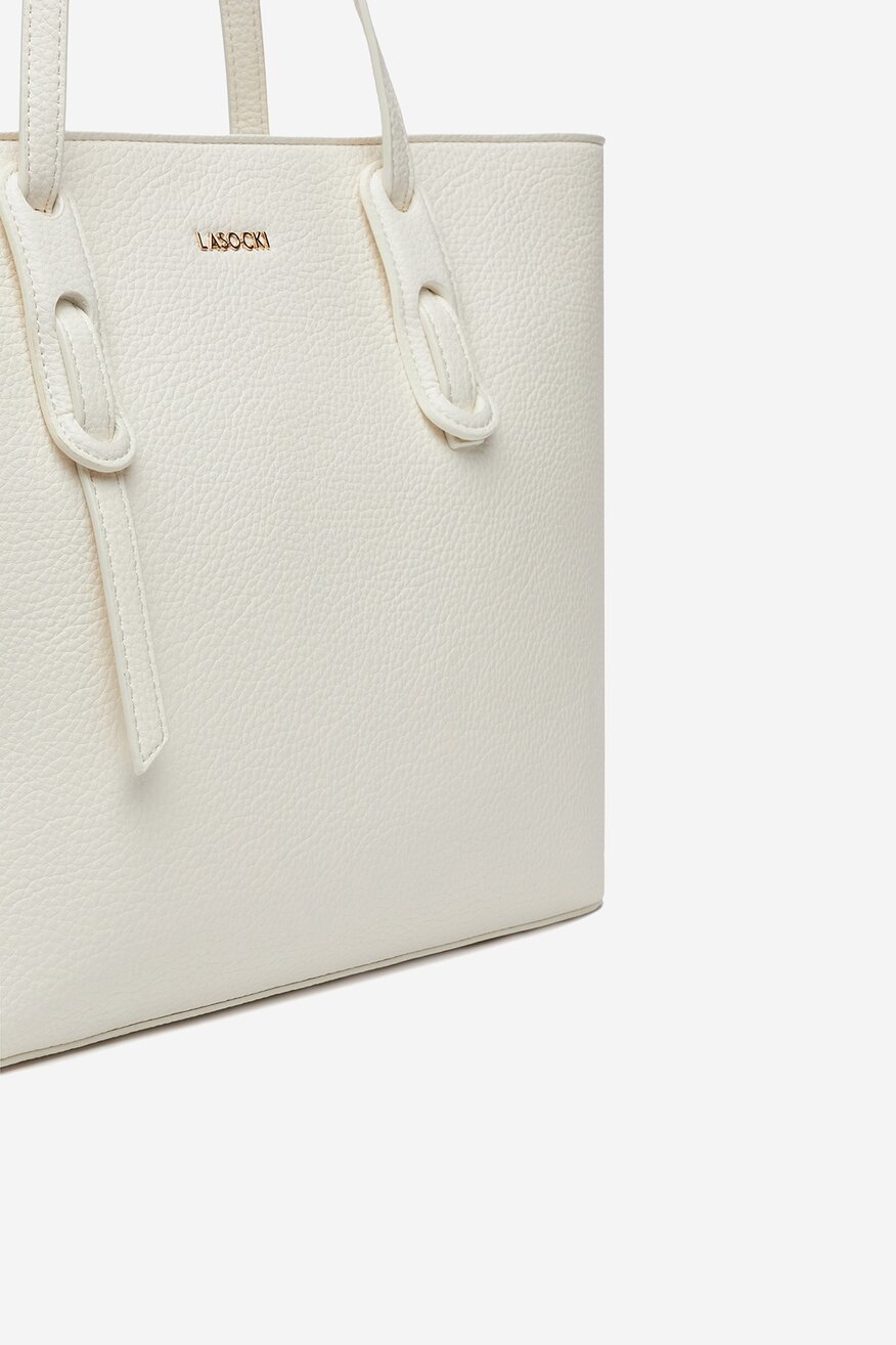 Torba Lasocki LSK-L-001-07 SLONOVA KOST - ccc.eu/rs