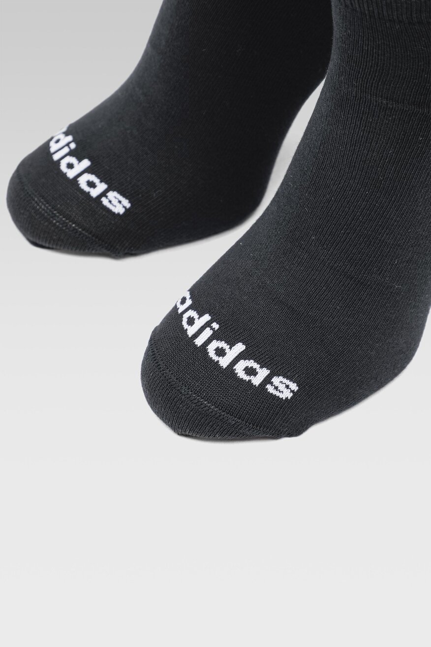 Ponožka adidas GE6137 (43-45) MIX - ccc.eu/cz