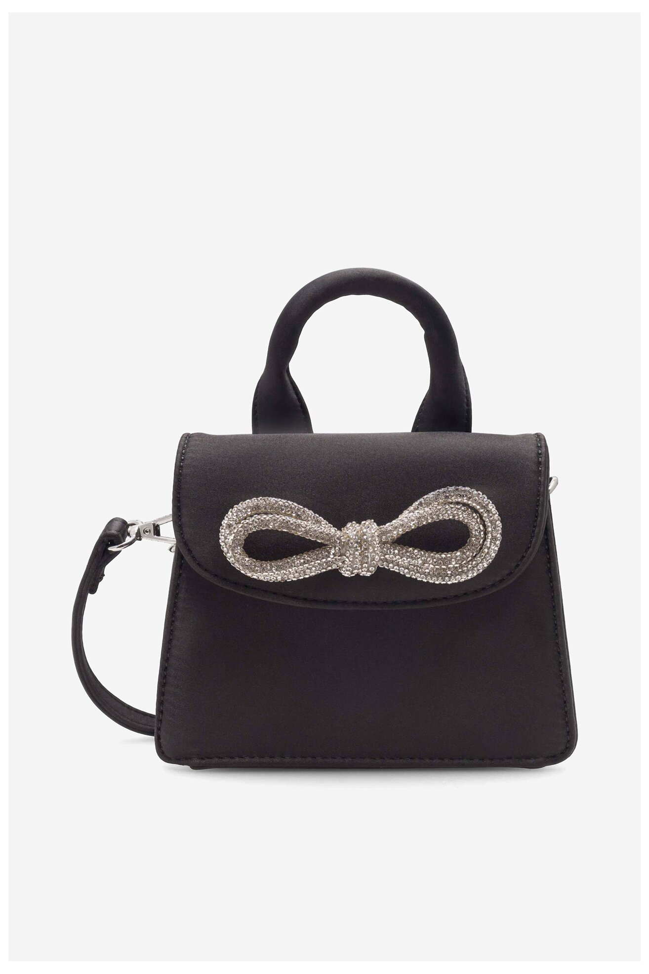 Kabelka DeeZee MJR-C-068-04K ČERNÁ - ccc.eu/cz