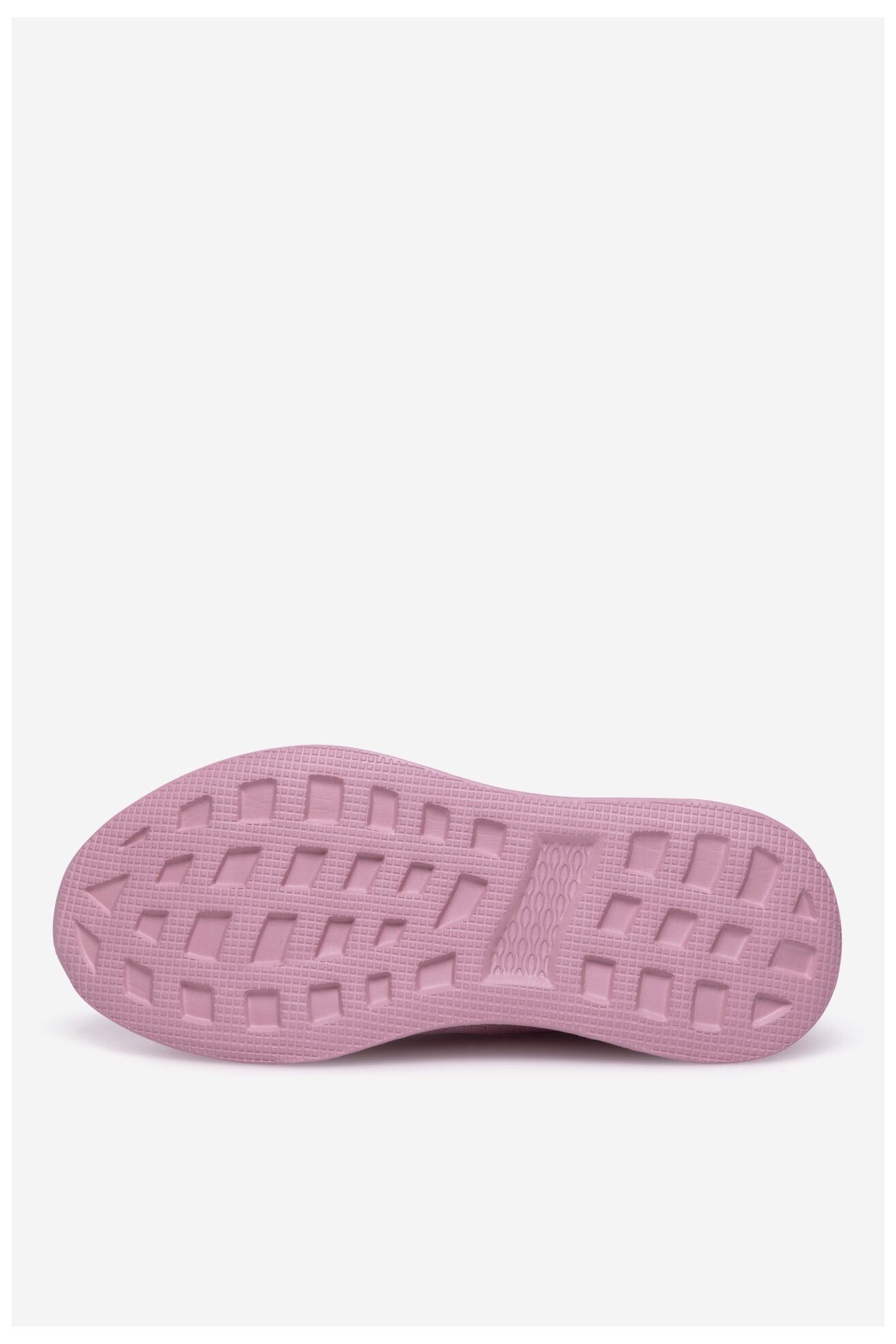 Obuwie sportowe Sprandi WP72-21782 Różowy - CCC.eu