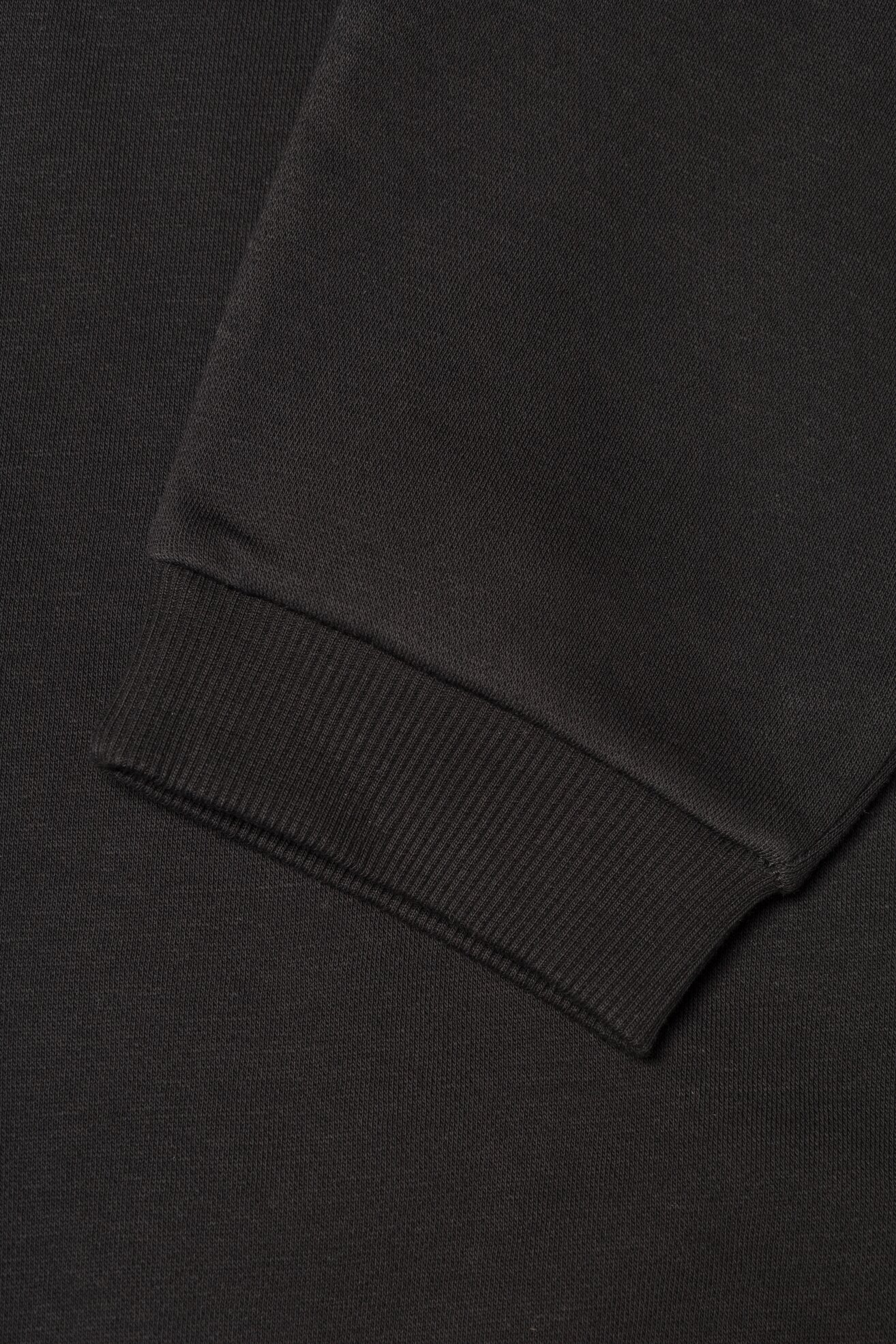 Панталони Reebok HG4456 ЧЕРЕН - ccc.eu/bg