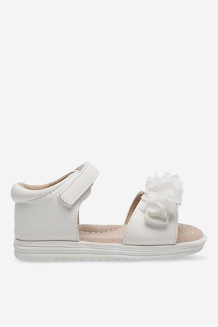 Sandale za devojčice - CCC.eu