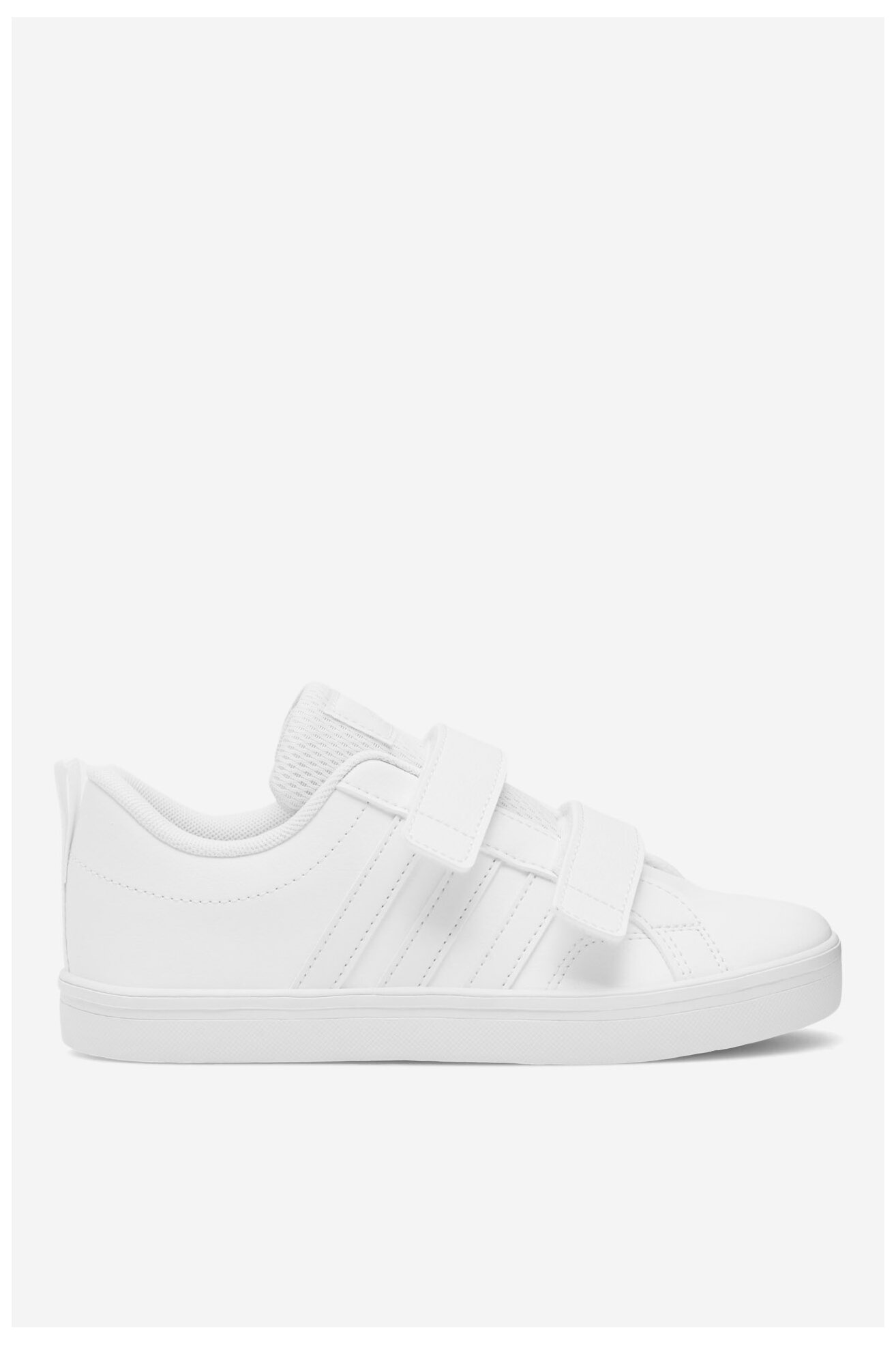 Sportovní obuv adidas VL COURT VF C IE3474 BÍLÁ - ccc.eu/cz