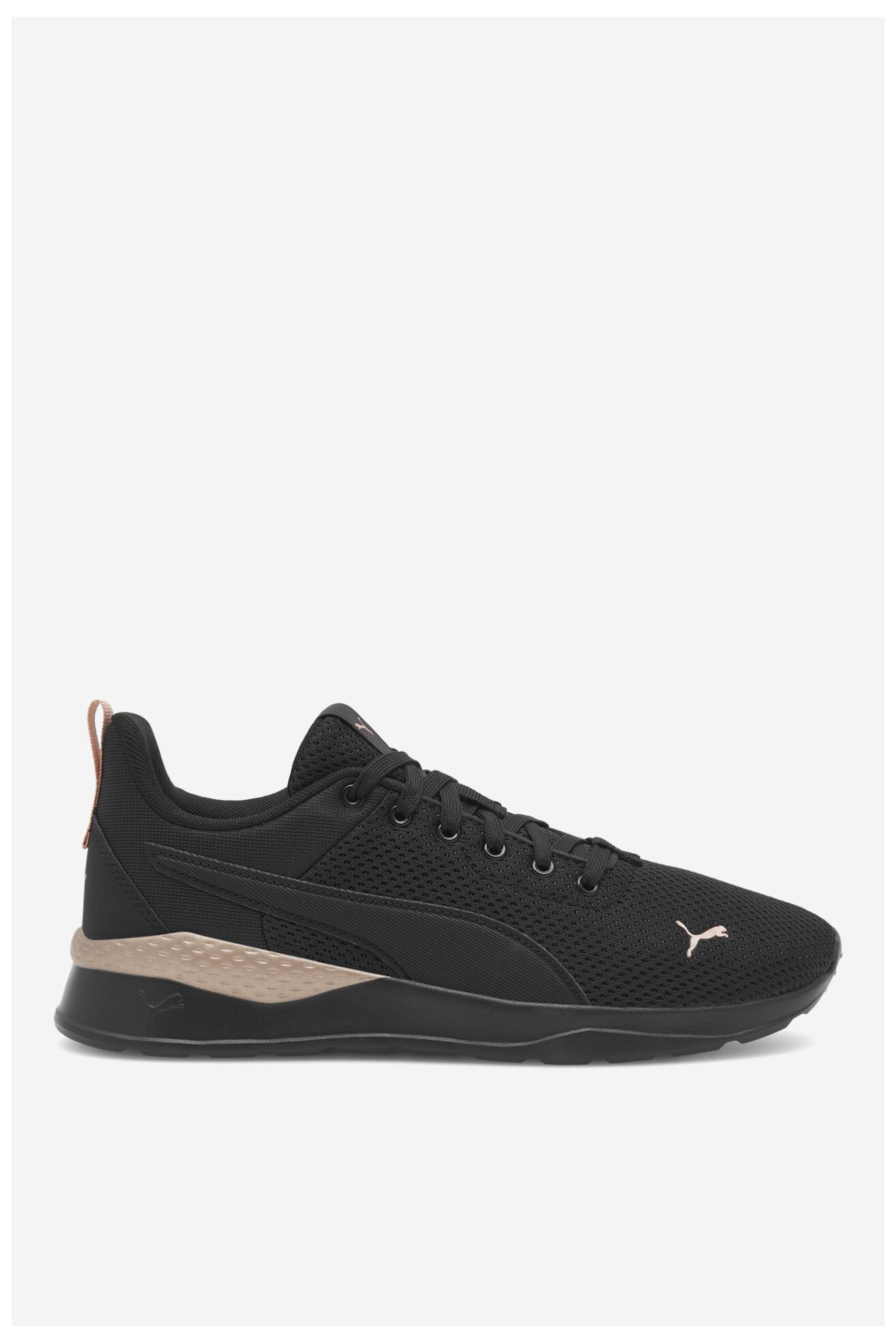 Спортни обувки Puma ANZARUN LITE 37112846_. ЧЕРЕН - ccc.eu/bg