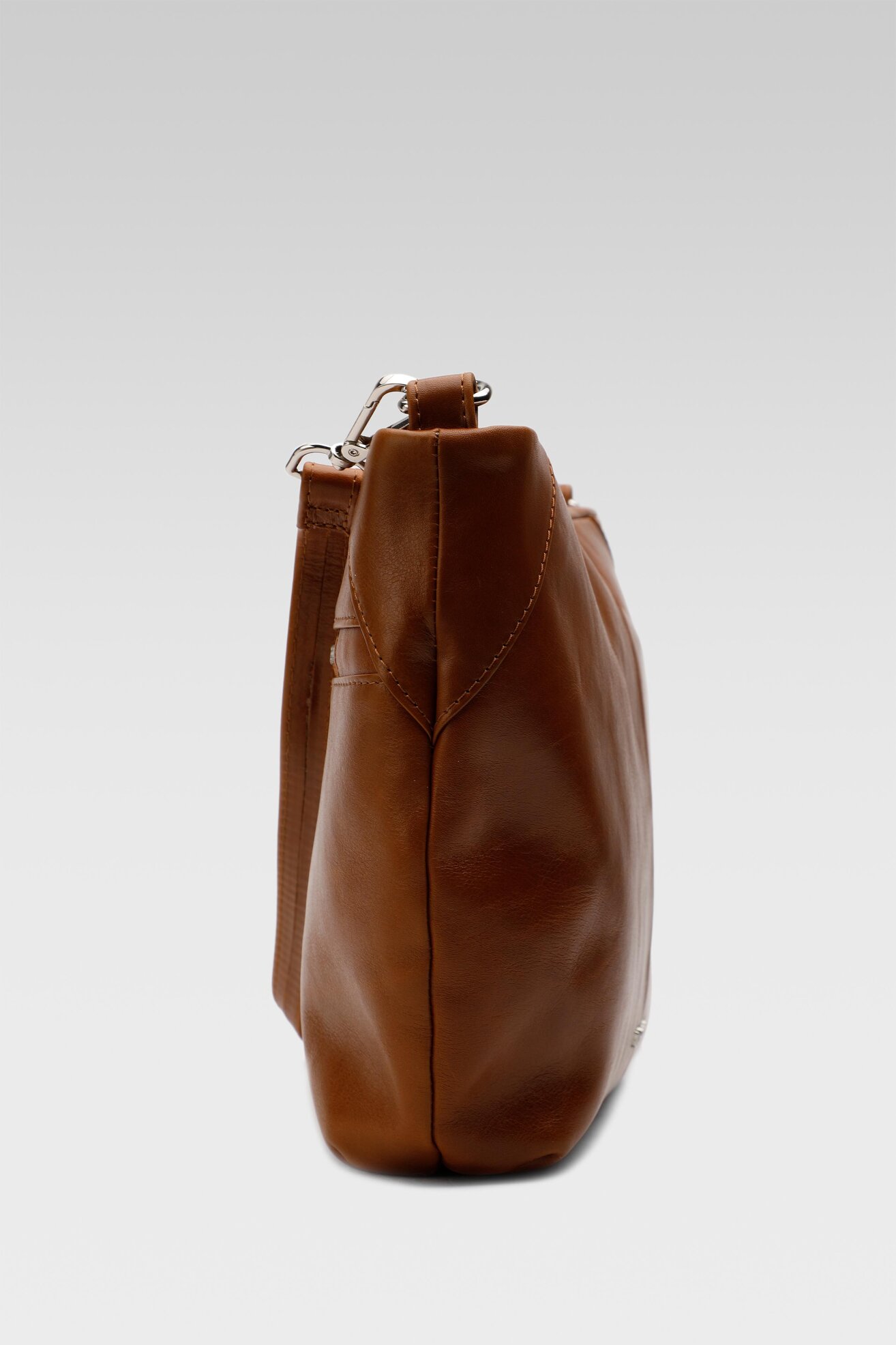 Torebka Lasocki MLR-K-001-02 Camel - CCC.eu