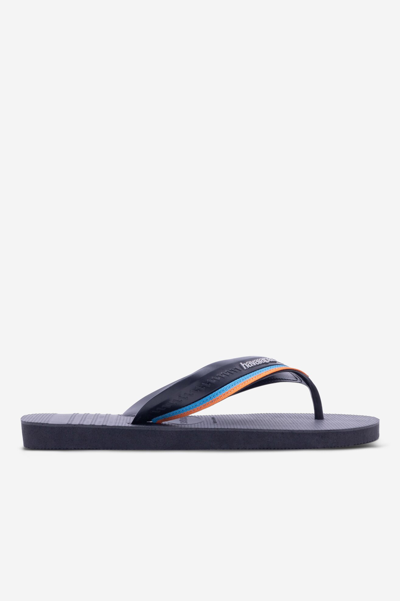 Papuci Havaianas 41460579799 MIX - CCC