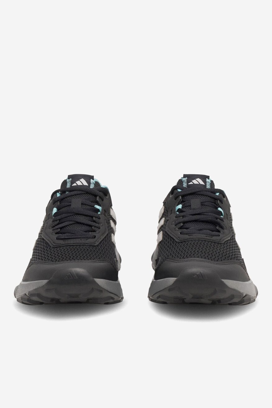 Obuwie sportowe adidas TRACEFINDER W IF0556 Czarny - CCC.eu