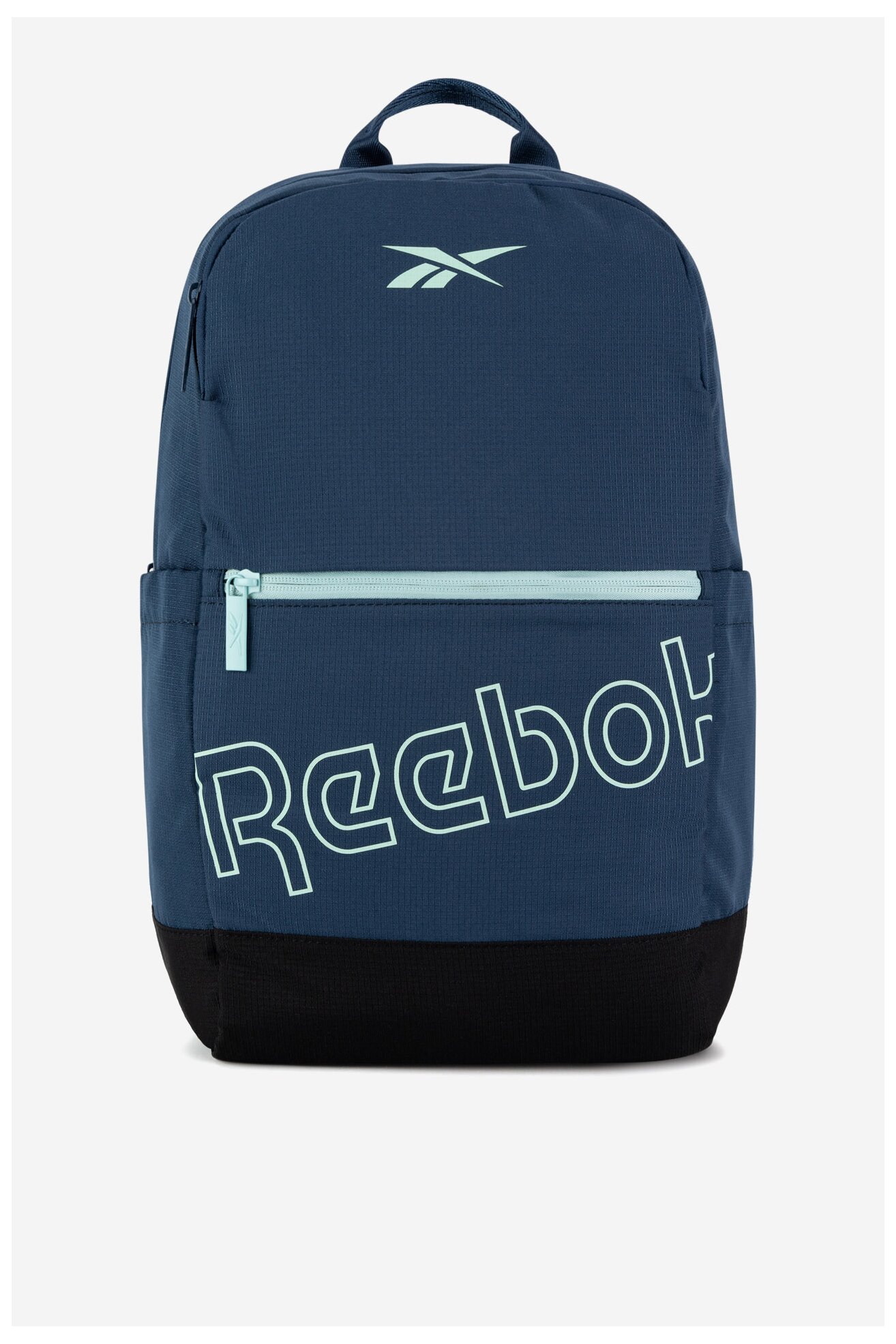 Plecak Reebok RBK-020-CCC-06 Niebieski - CCC.eu