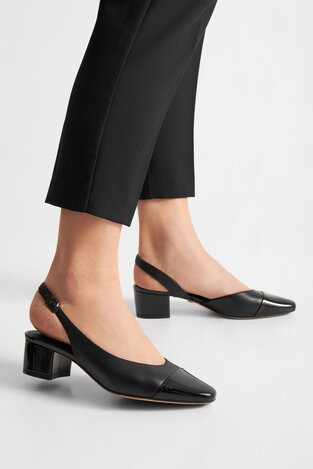 Gino Rossi - Cipele i torbe ženske - CCC.eu - strana 3