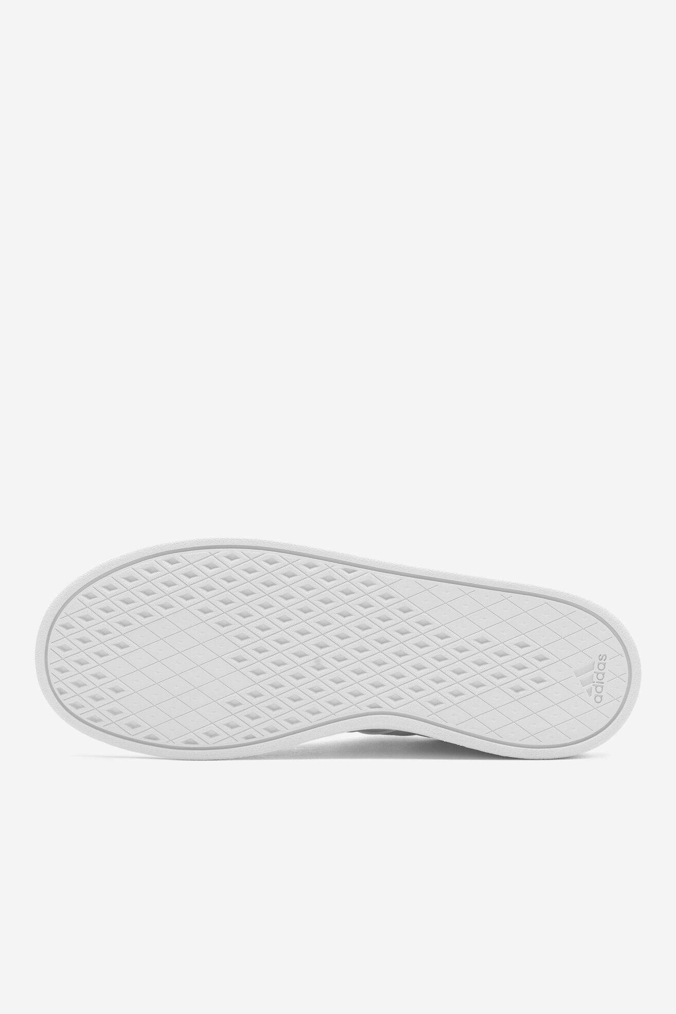 Obuwie sportowe adidas BREAKNET 2.0 KV HP8962 Biały - CCC.eu