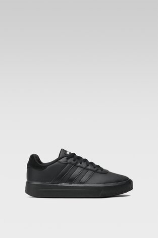 adidas - Patike ženske - CCC.eu