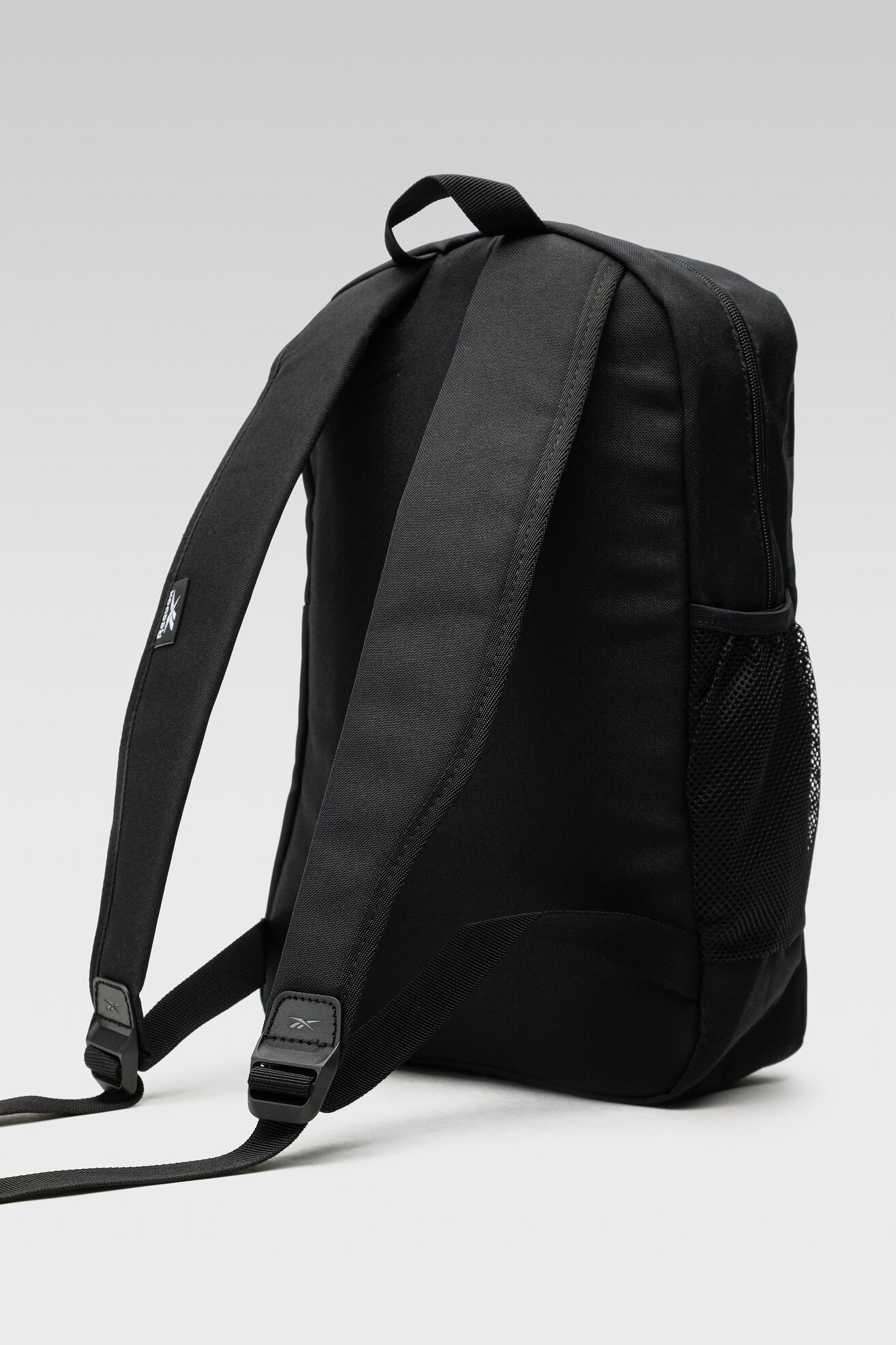 Plecak Reebok ACT CORE LL GR BP M H36573 Czarny - CCC.eu