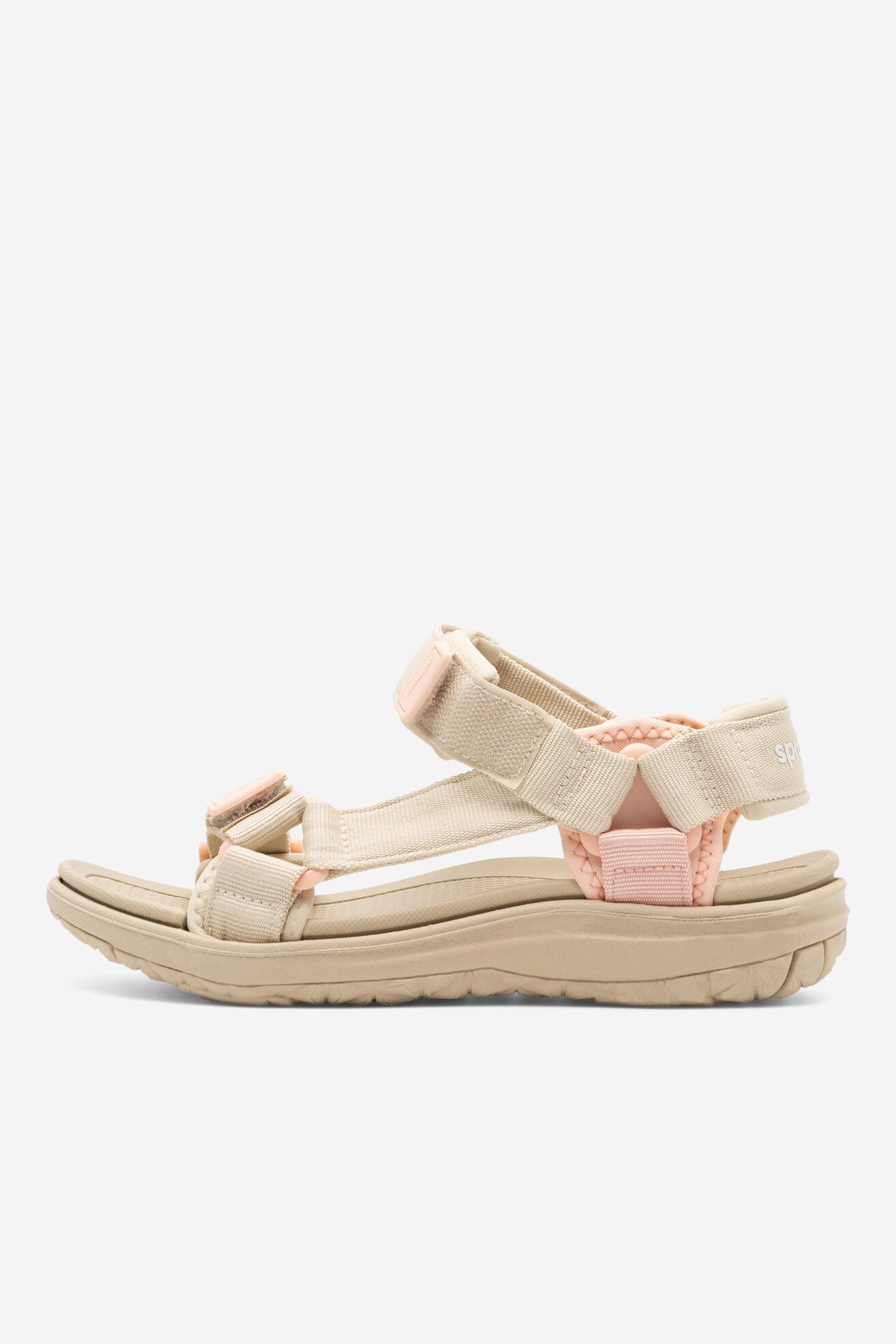 Sandale Sprandi WP40-20173Y BEJ - CCC