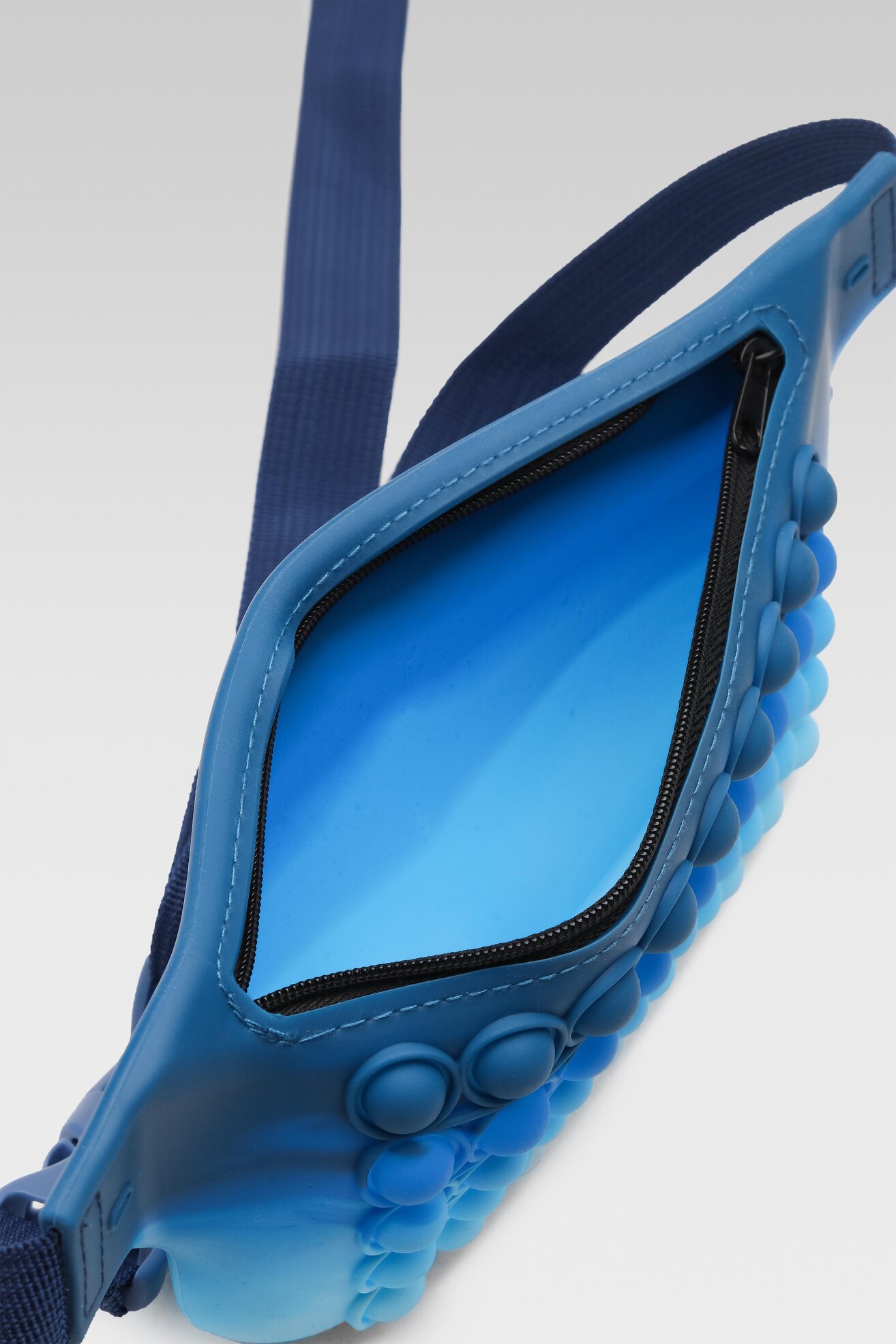 Torebka młodzieżowa Nelli Blu NEL-G-010-S23 MIX - CCC.eu