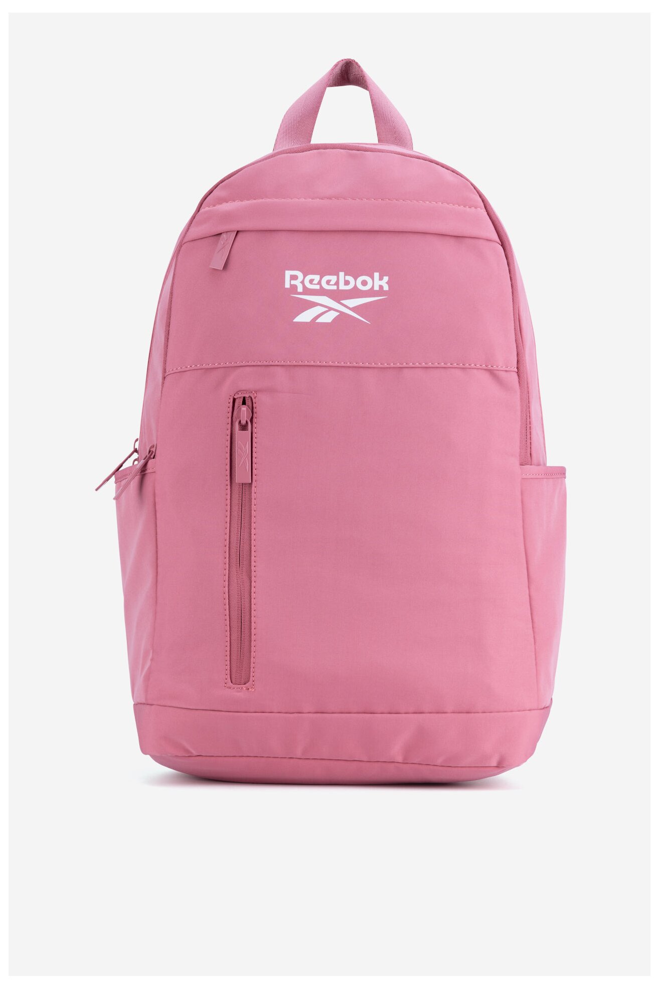 Plecak Reebok RBK-036-CCC-05 Różowy - CCC.eu