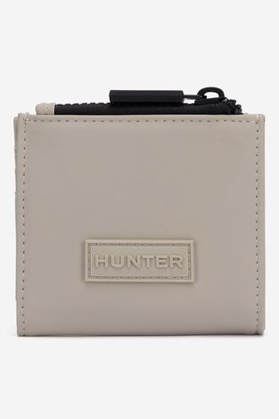 Hunter - ccc.eu/rs