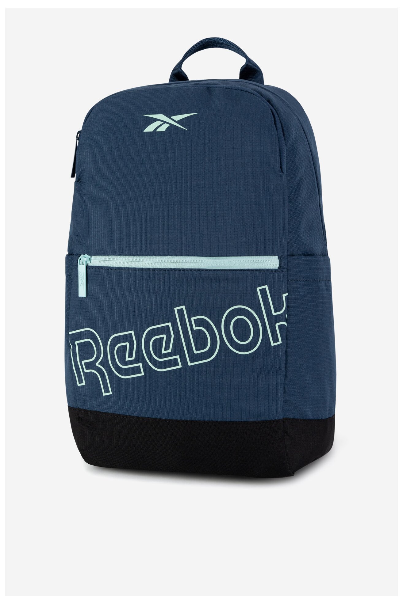 Plecak Reebok RBK-020-CCC-06 Niebieski - CCC.eu