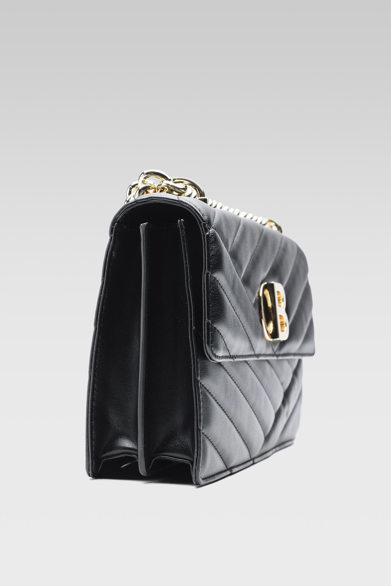 Torebka Badura CS7025 Czarny - CCC.eu