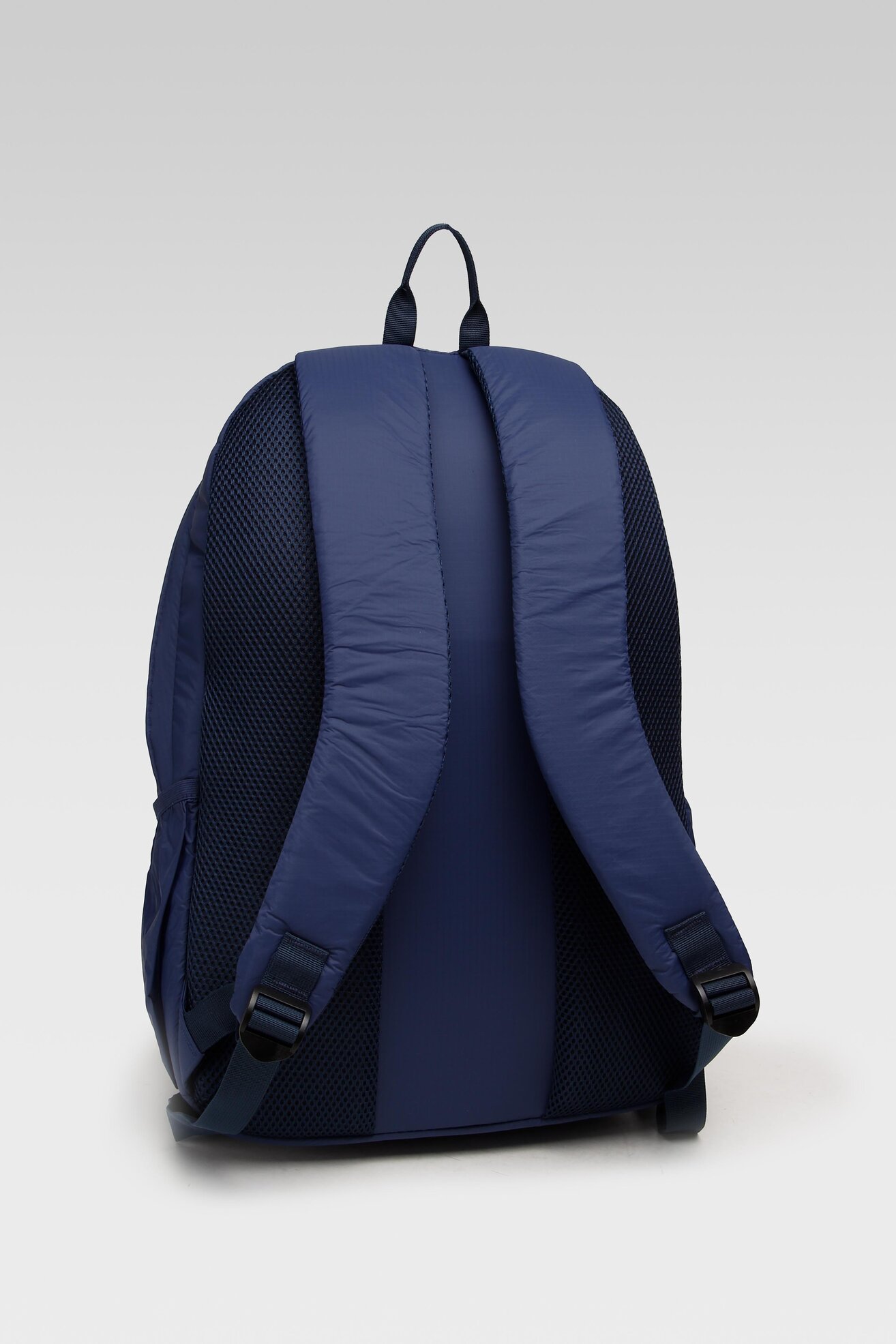 Plecak Sprandi BSP-S-119-90-08 Granatowy - CCC.eu