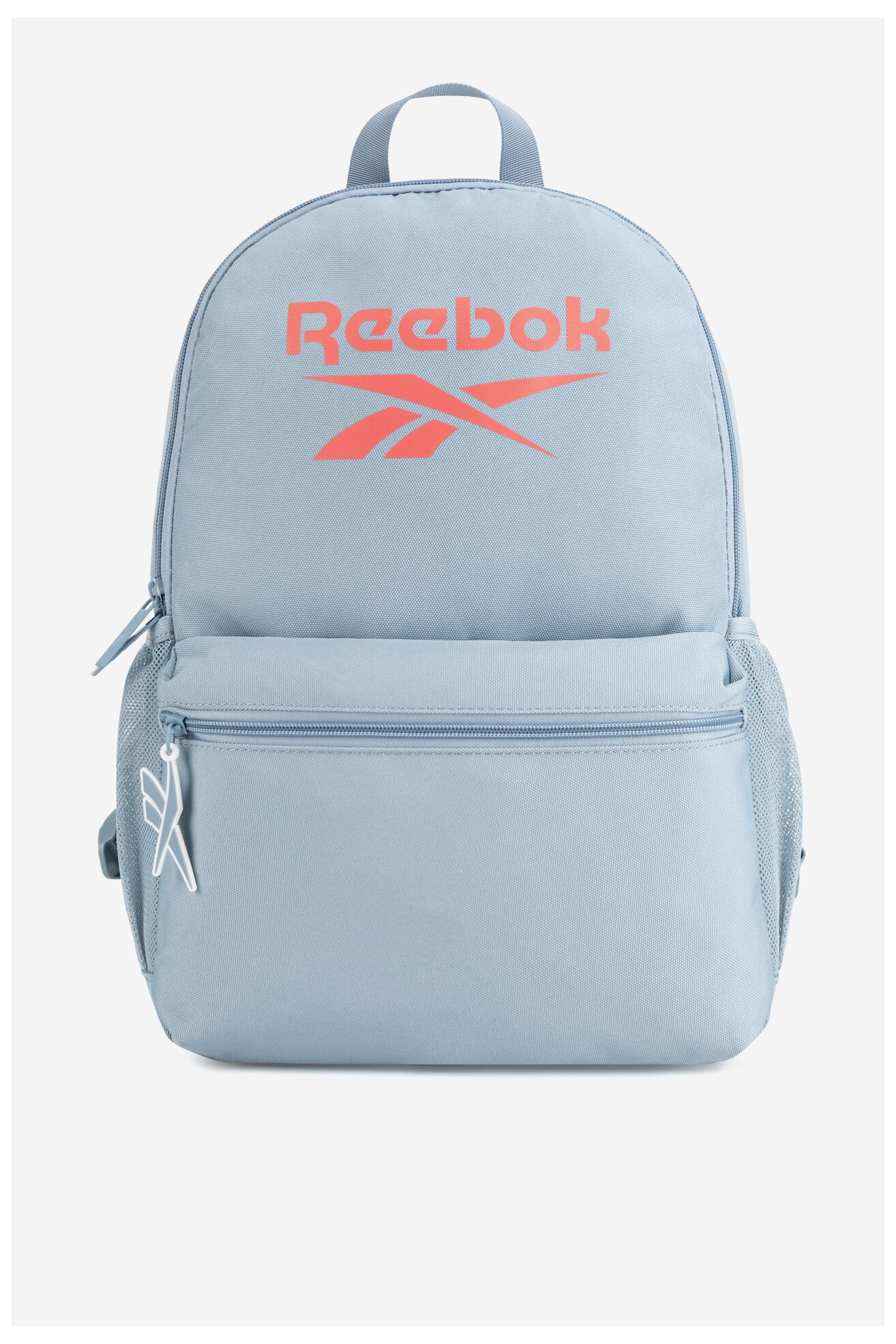 Plecak Reebok RBK-021-CCC-06 Niebieski - CCC.eu
