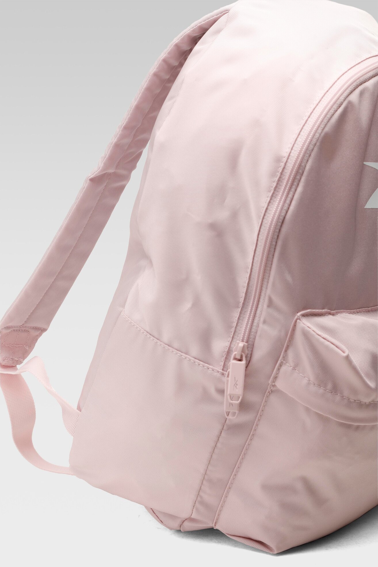 Plecak Reebok MYT BACKPACK H23399 Różowy - CCC.eu