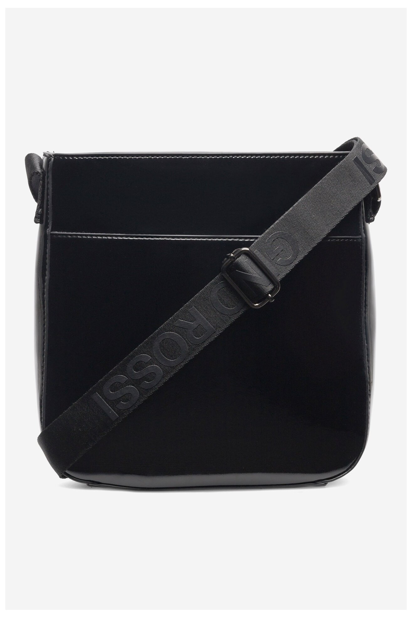 Torebka Gino Rossi TYLO-0272 Czarny - CCC.eu