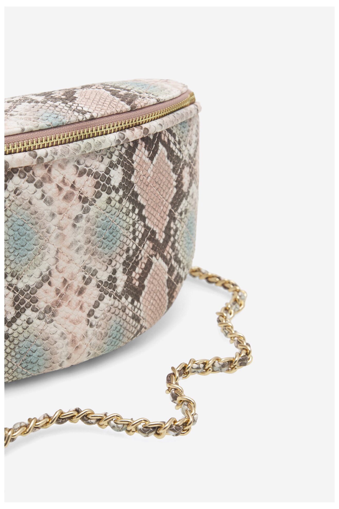 Torebka DeeZee MDN-D-044-05 MIX - CCC.eu