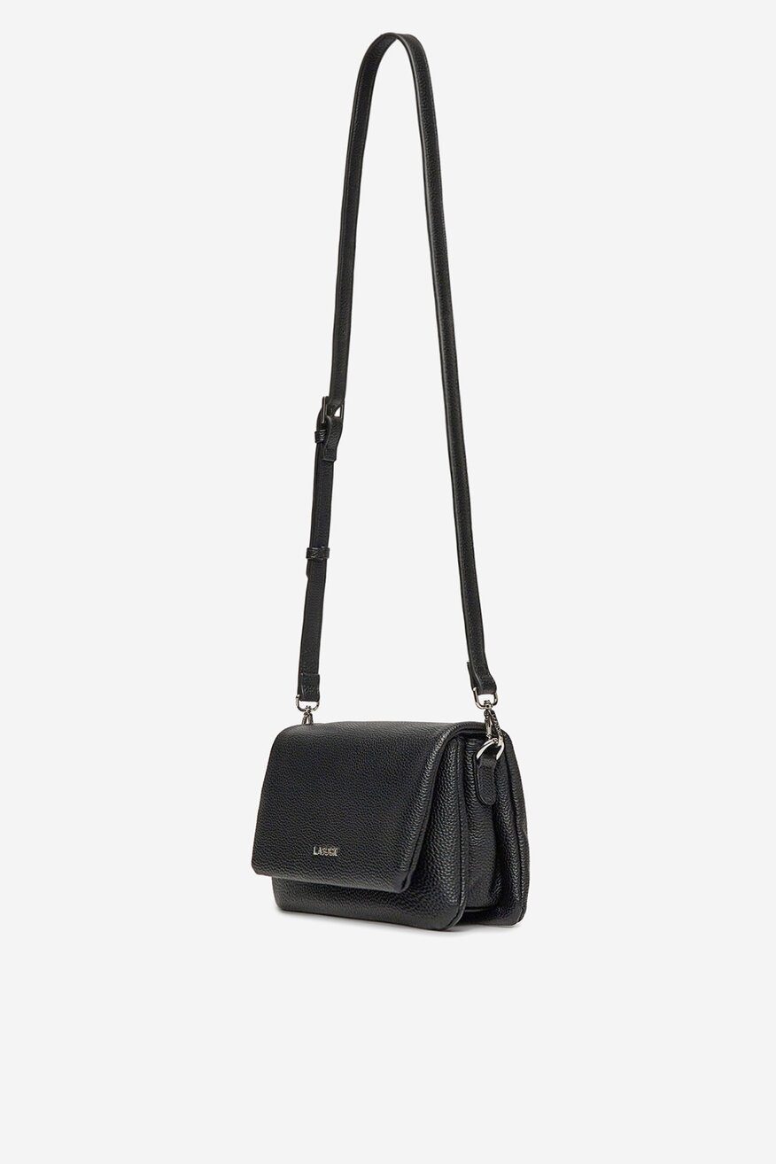 Torebka Lasocki LSK-X-003-07 Czarny - CCC.eu