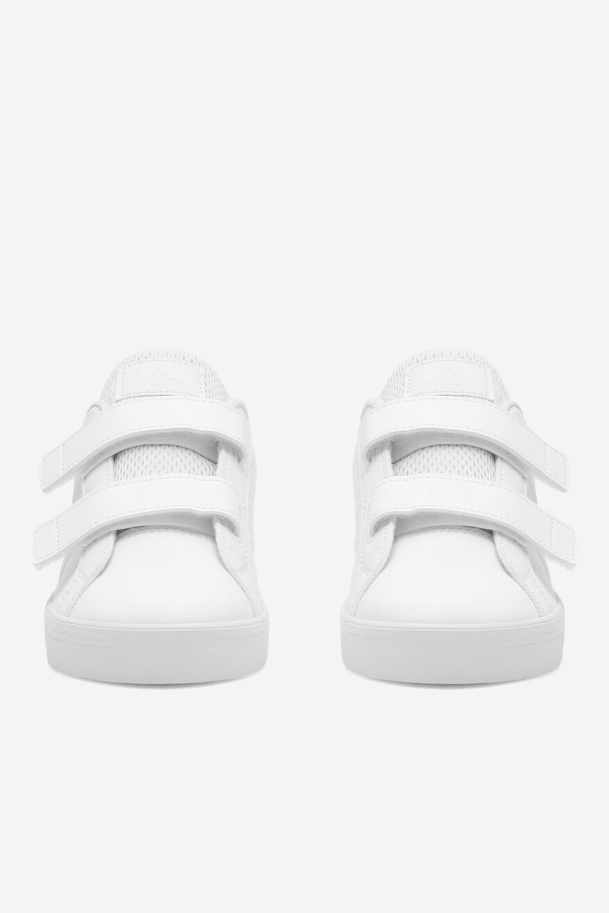 Sportska obuća adidas VL COURT VF C IE3474 BELA - ccc.eu/rs