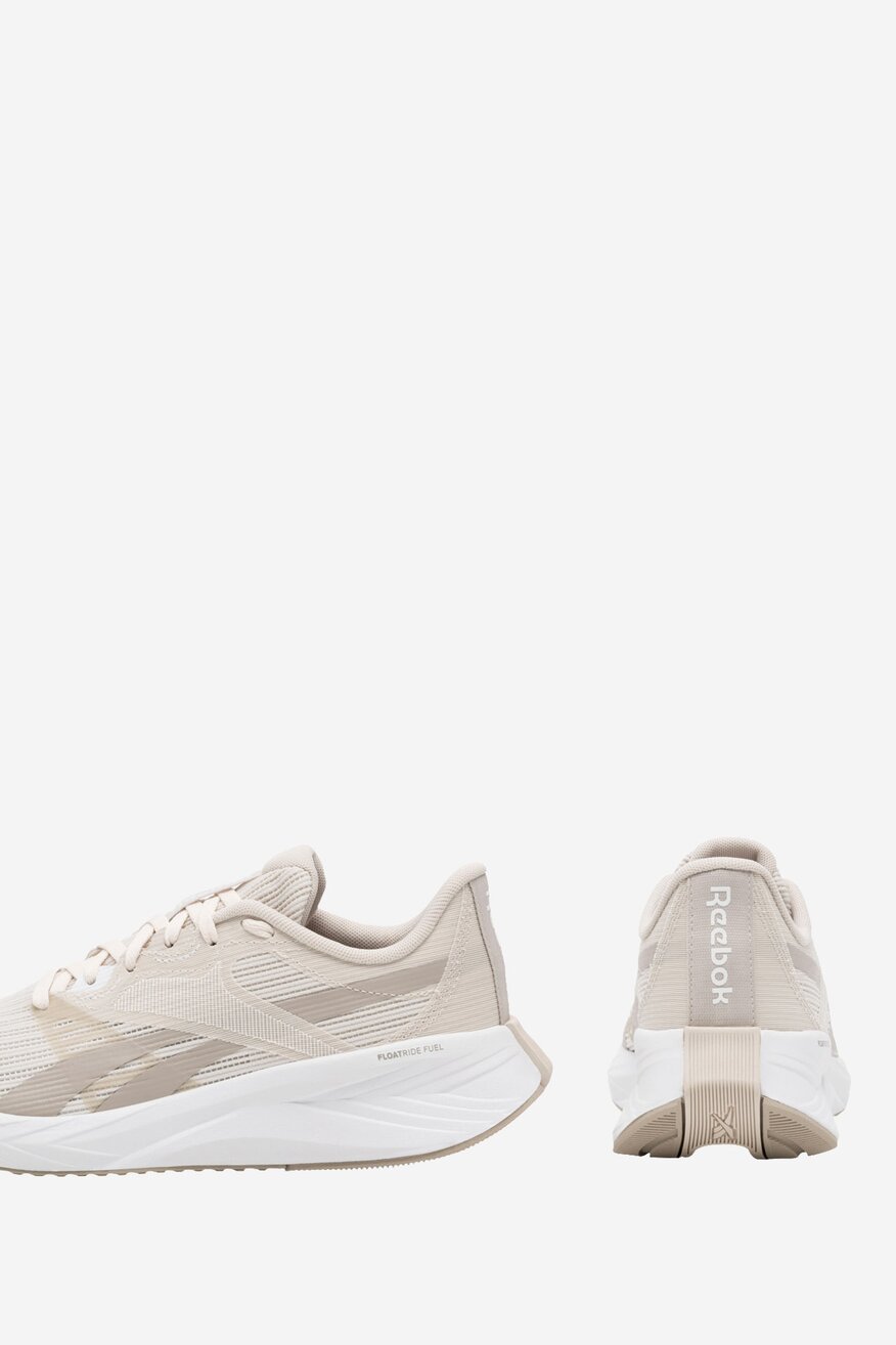 Obuwie sportowe Reebok ENERGEN TECH PLUS 100074794 Beżowy - CCC.eu