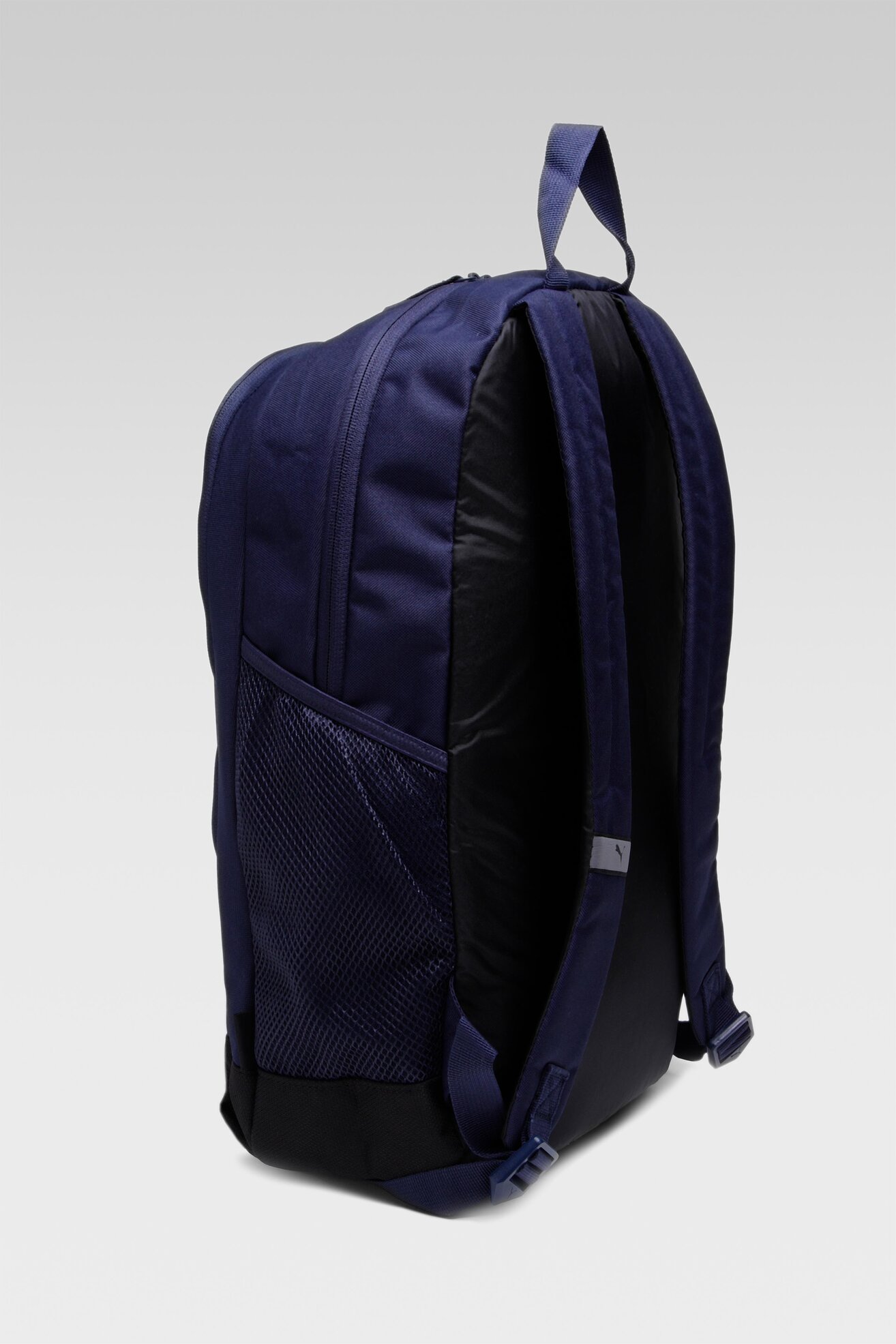 Plecak Puma BUZZ BACKPACK 7913670 Granatowy - CCC.eu