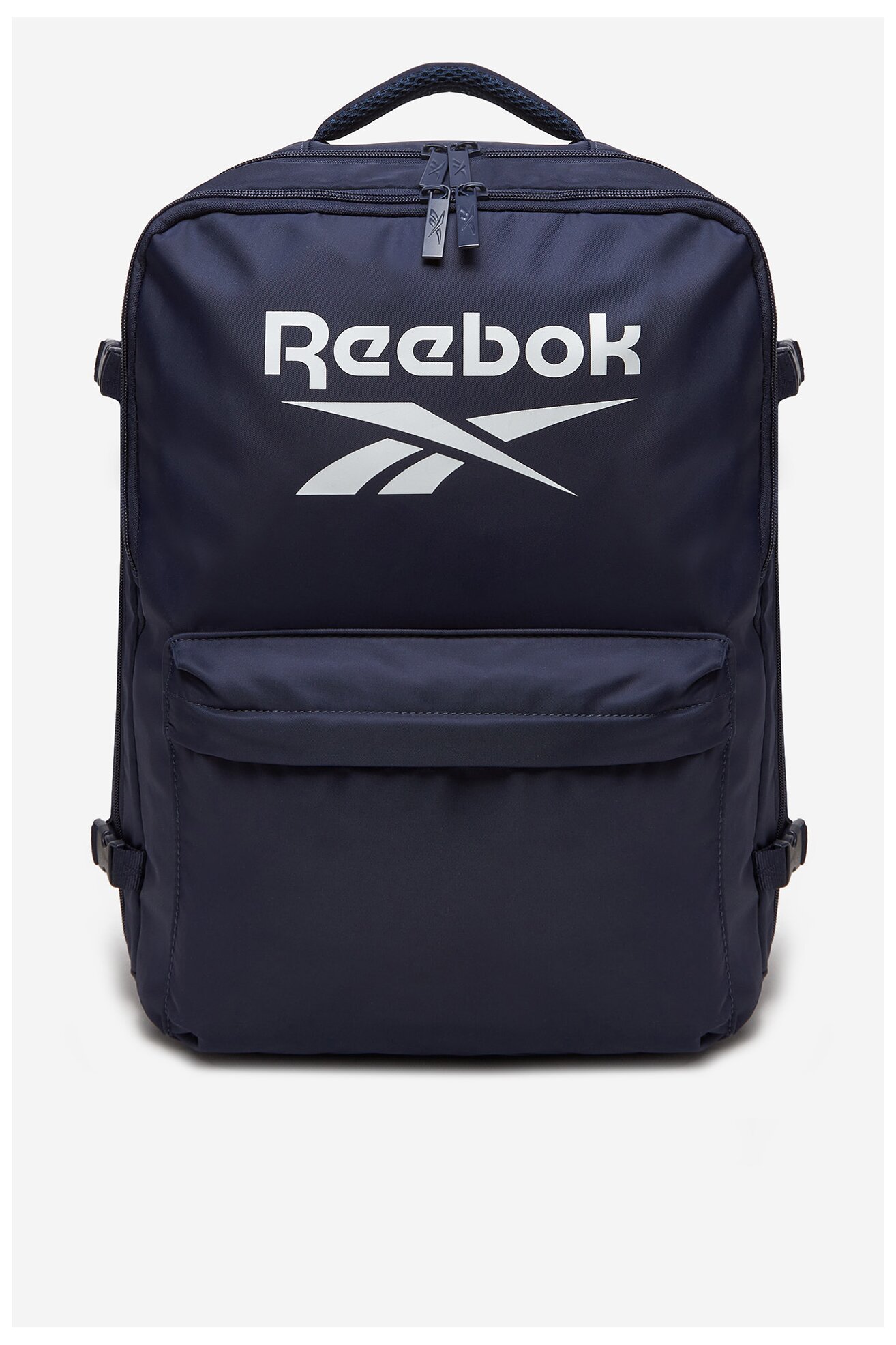 Plecak Reebok RBK-015-CCC-06 Granatowy - CCC.eu