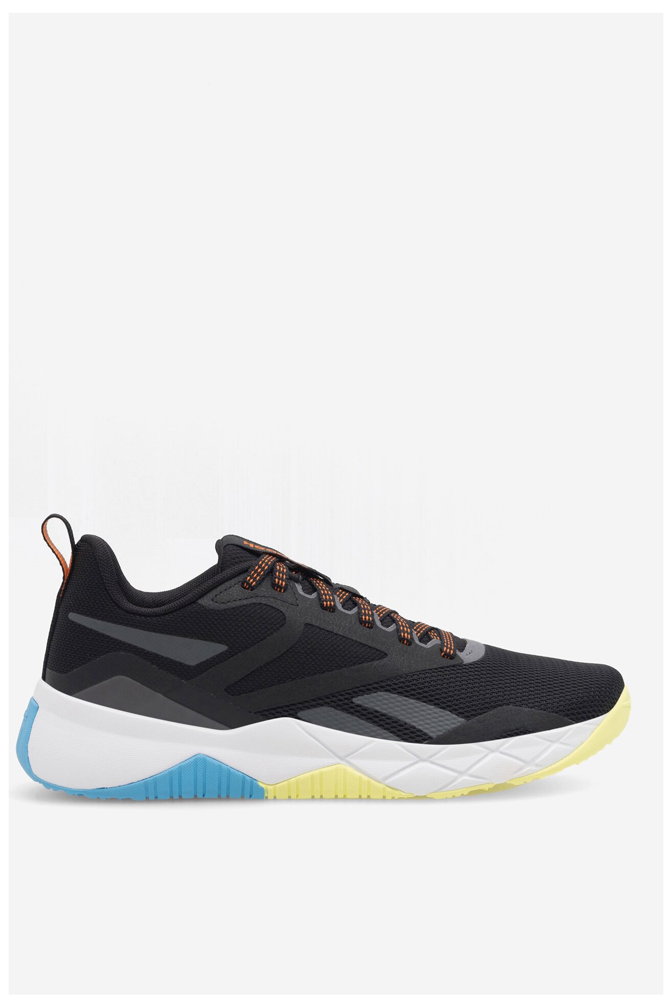 Sneakers Reebok NFX TRAINER HP9240 MIX - CCC.eu