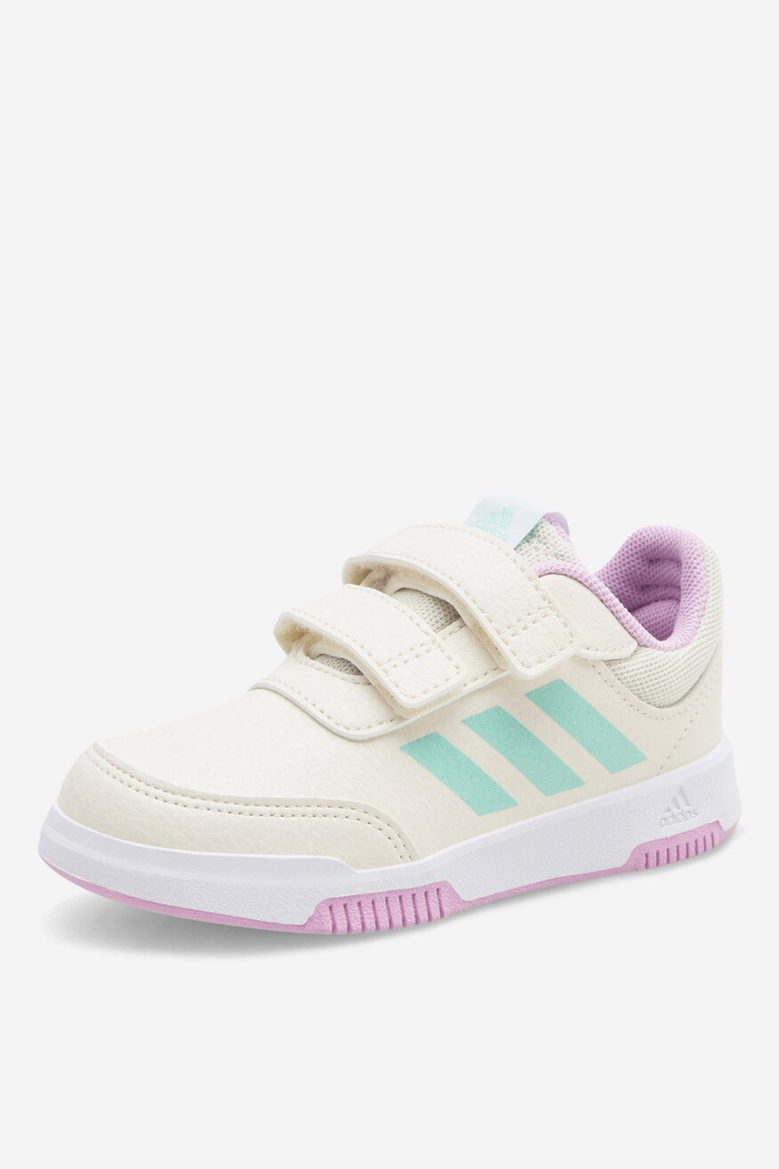 Спортни обувки adidas TENSAUR SPORT 2.0 CF I IG8803 БЯЛ - ccc.eu/bg