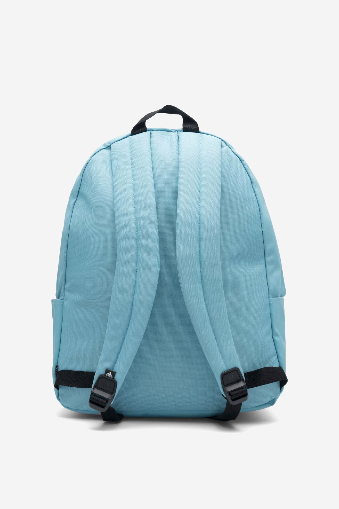 Plecak adidas CLSC BOS BP HR9813 Niebieski - CCC.eu