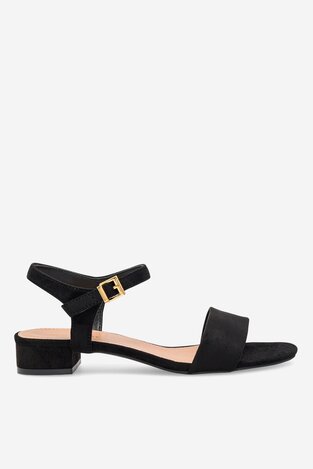 Ženske sandale - CCC.eu